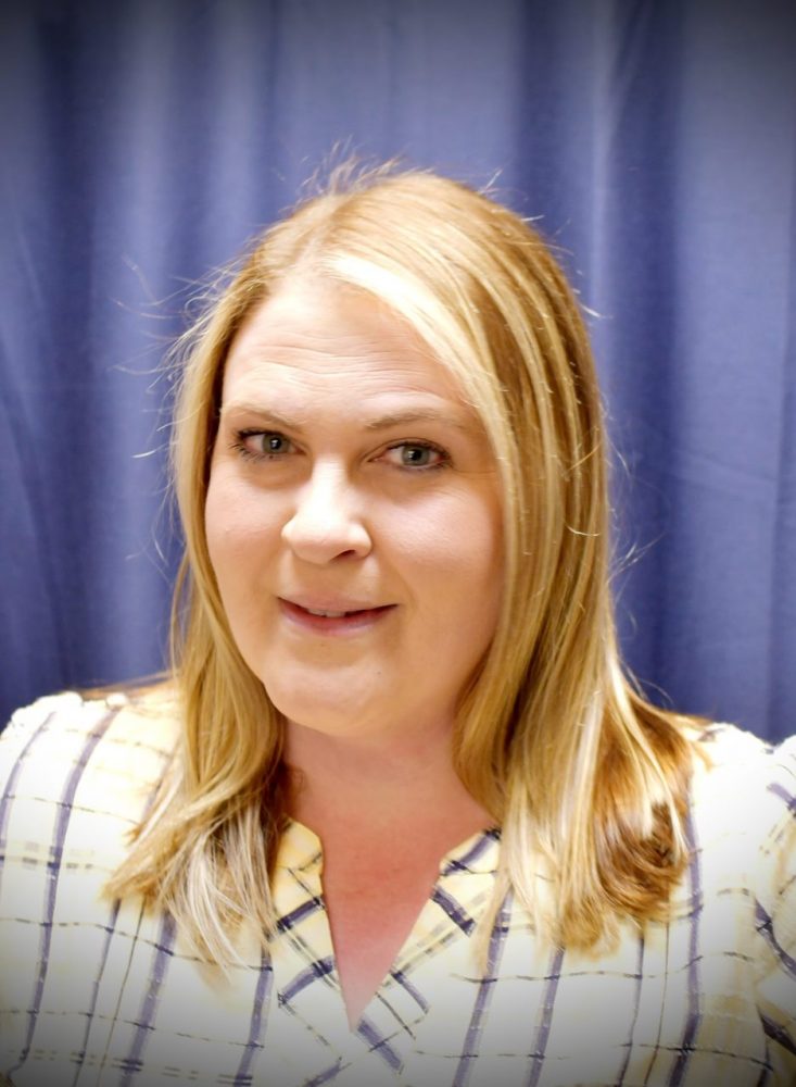 Please Welcome Beth and David to the RIS Team! - Rein in Sarcoma