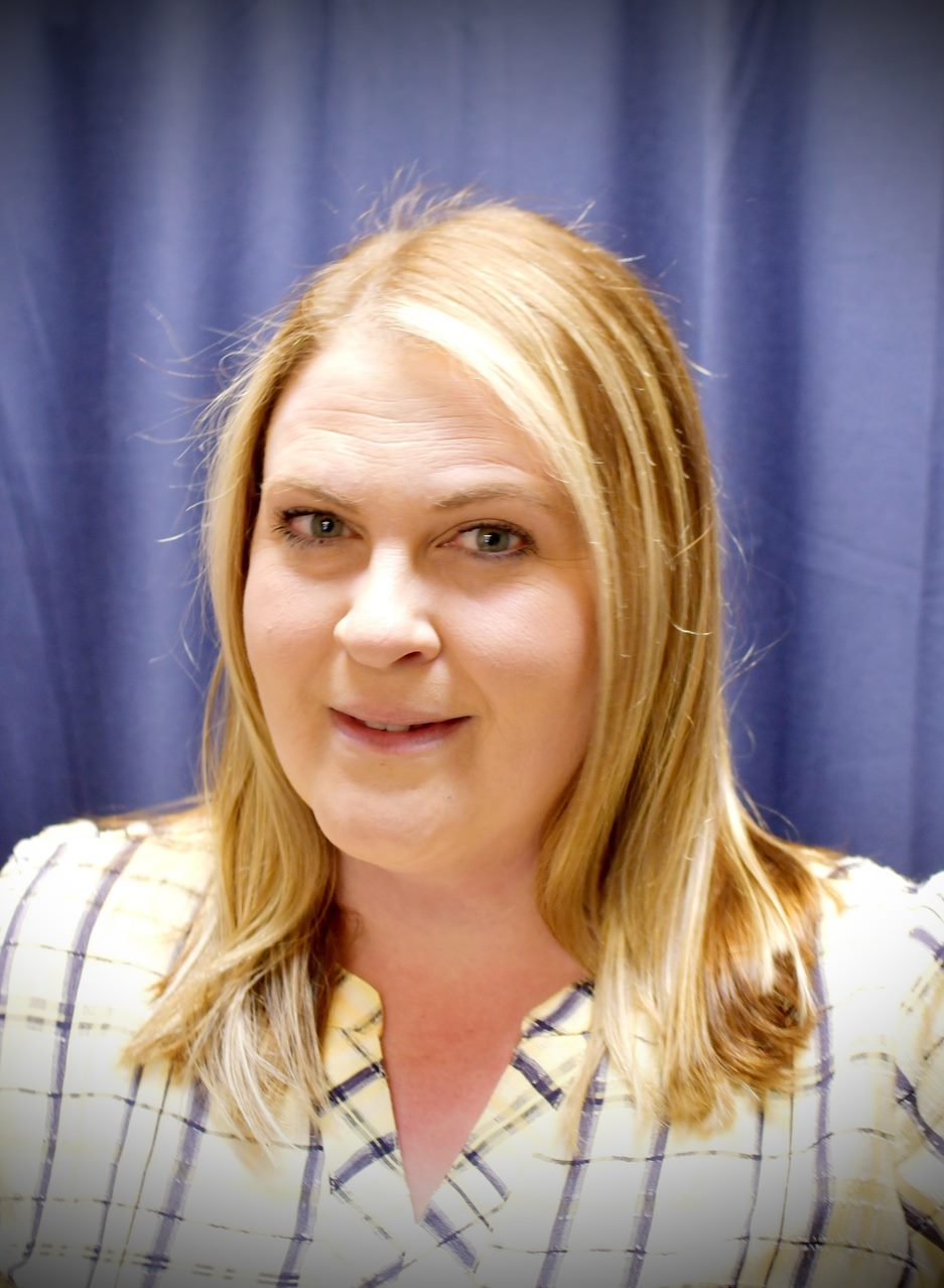 Please Welcome Beth and David to the RIS Team! - Rein in Sarcoma