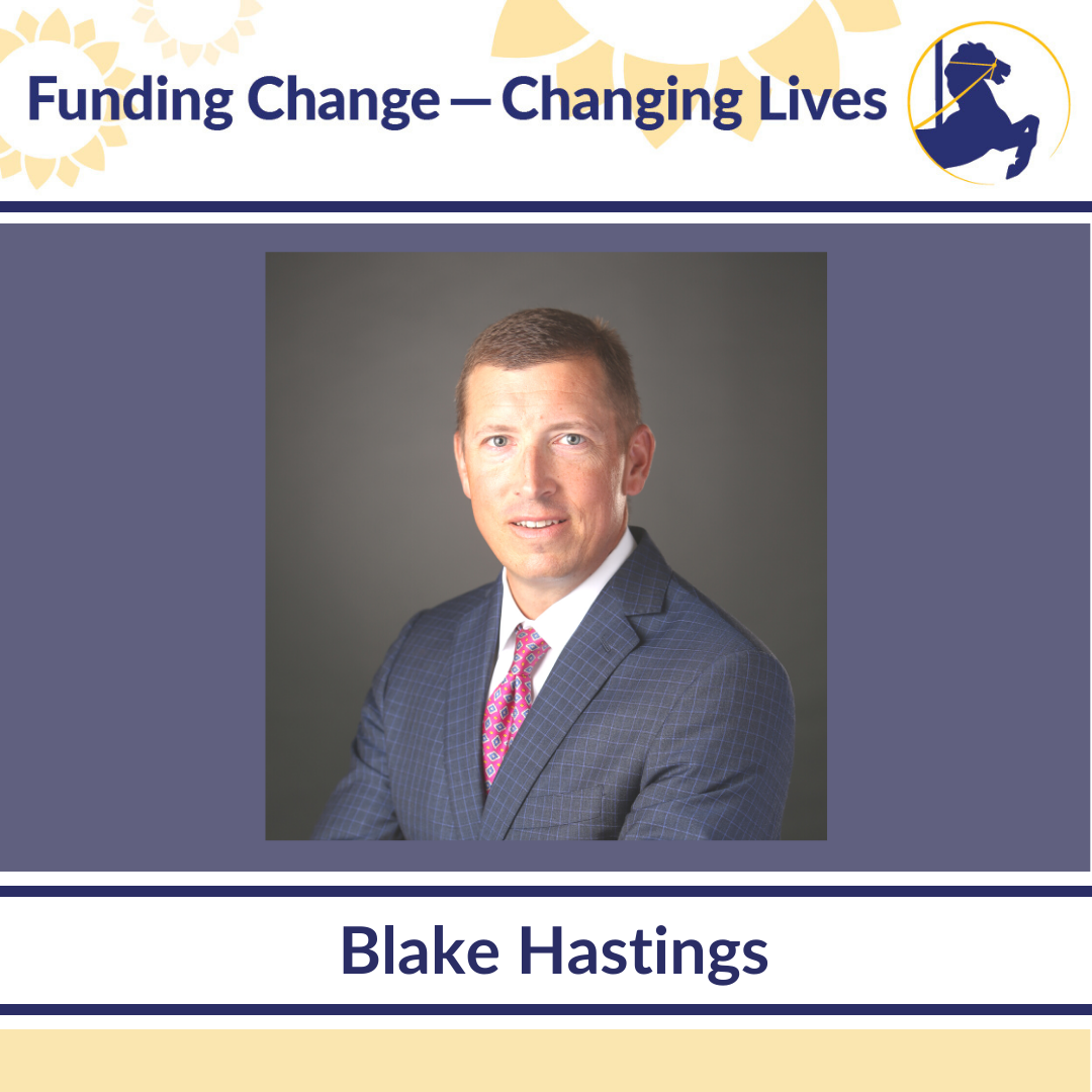 May Rein in Sarcoma Named Fund Honorees - Rein in Sarcoma