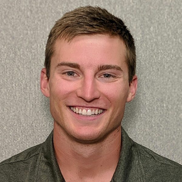 2020-2021 Maudlin Sarcoma Scholars and Project Summaries - Rein in Sarcoma