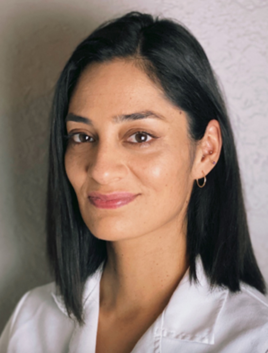 In memory of: Kasey Altman - Rein in Sarcoma