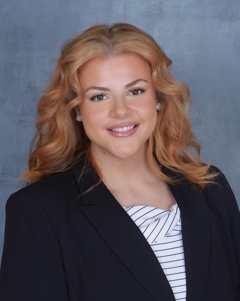 Meet the 2023-2024 Jan Maudlin Sarcoma Scholars from Wisconsin - Rein ...