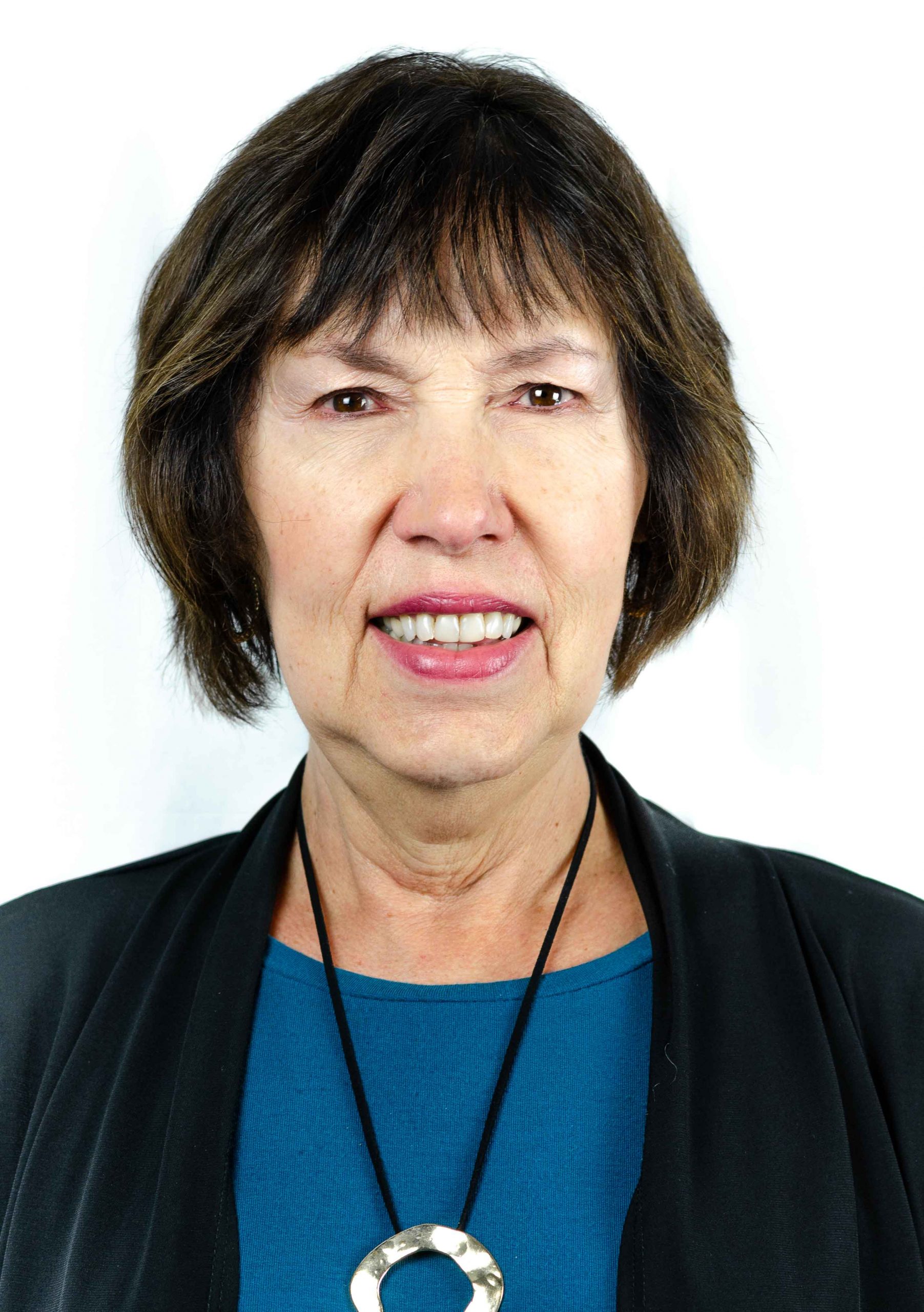 Outgoing Board of Directors Members: Thanks for Your Service - Rein in ...