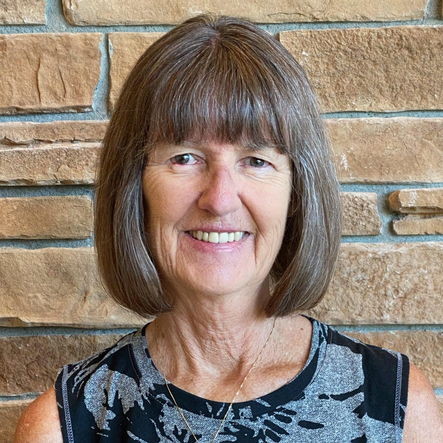 September RIS Named Fund Honorees - Rein in Sarcoma