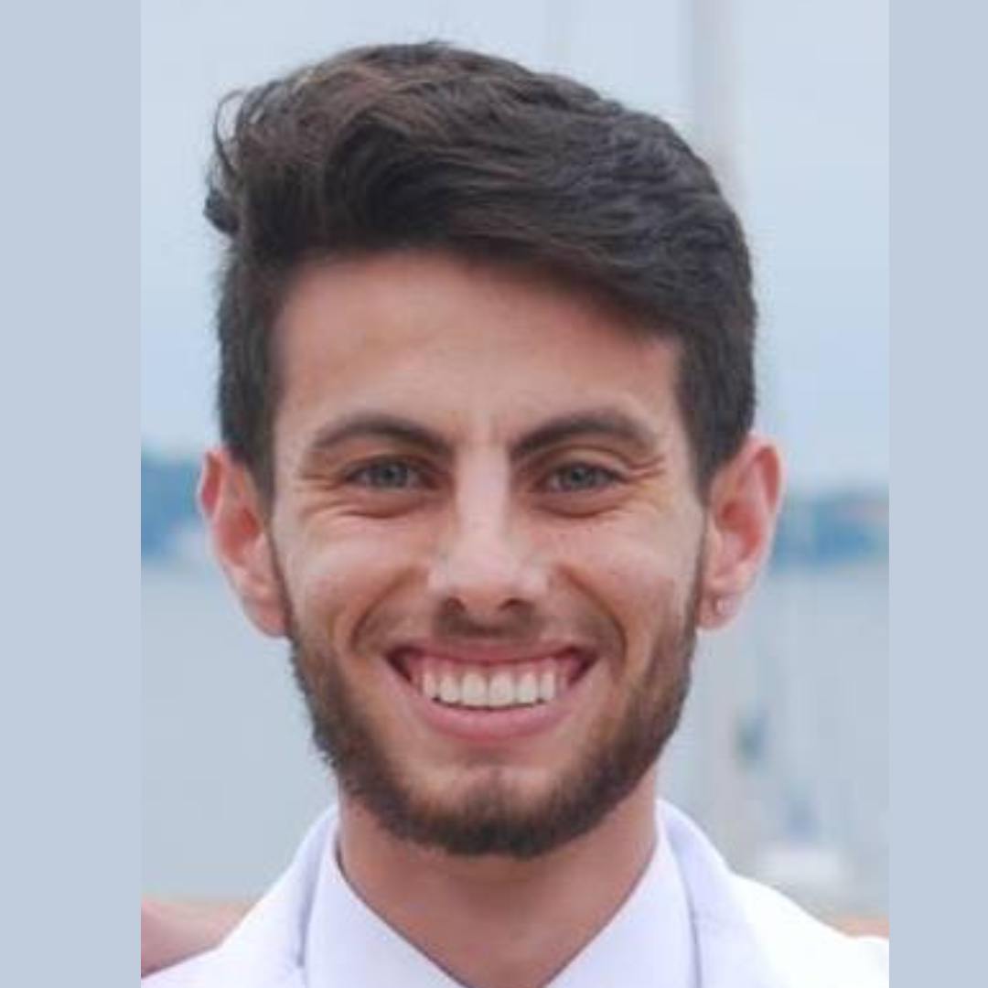 Meet the 2022-2023 Jan Maudlin Sarcoma Scholars at the University of ...