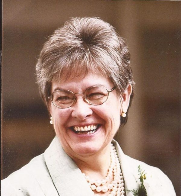 Home - Rein in Sarcoma