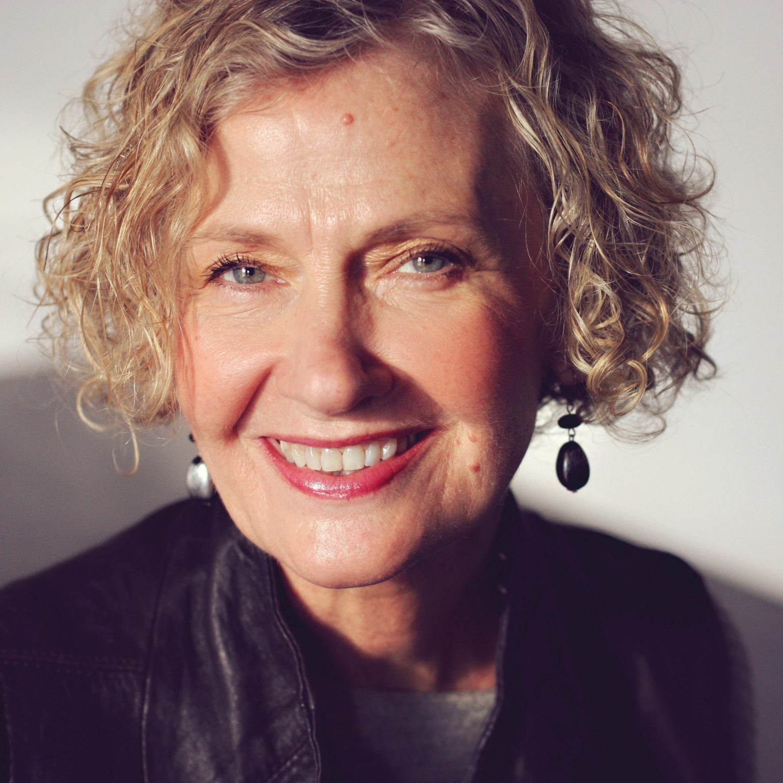 Sarcoma Story: Ruth Bachman - Rein in Sarcoma