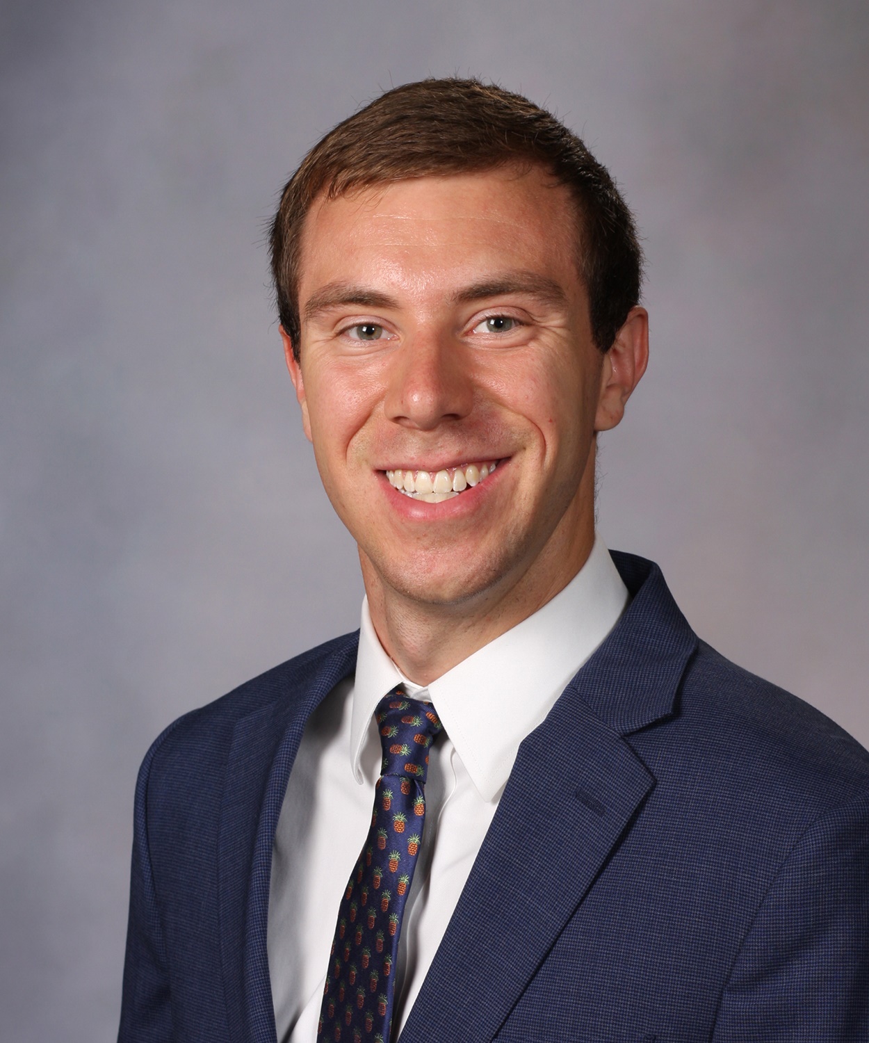 2020-2021 Maudlin Sarcoma Scholars and Project Summaries - Rein in Sarcoma