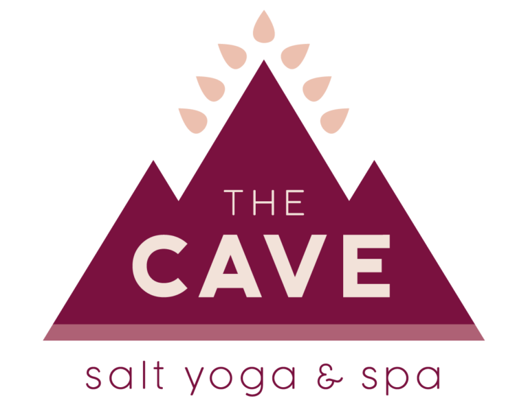 The Cave Event to Support RIS - Rein in Sarcoma